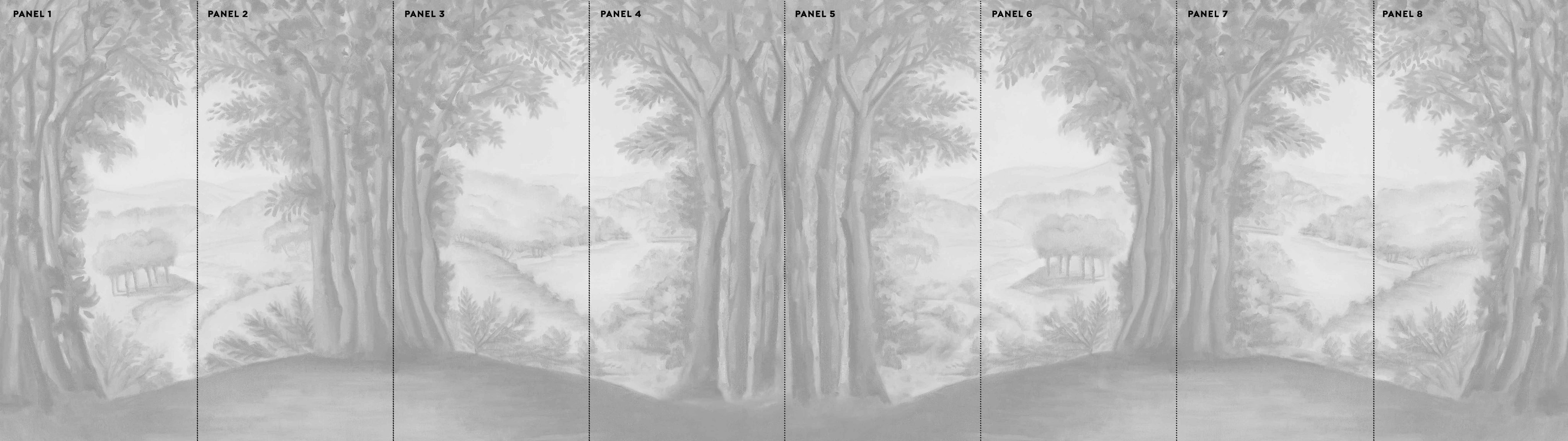 AVONDALE– Fine & Dandy Co.