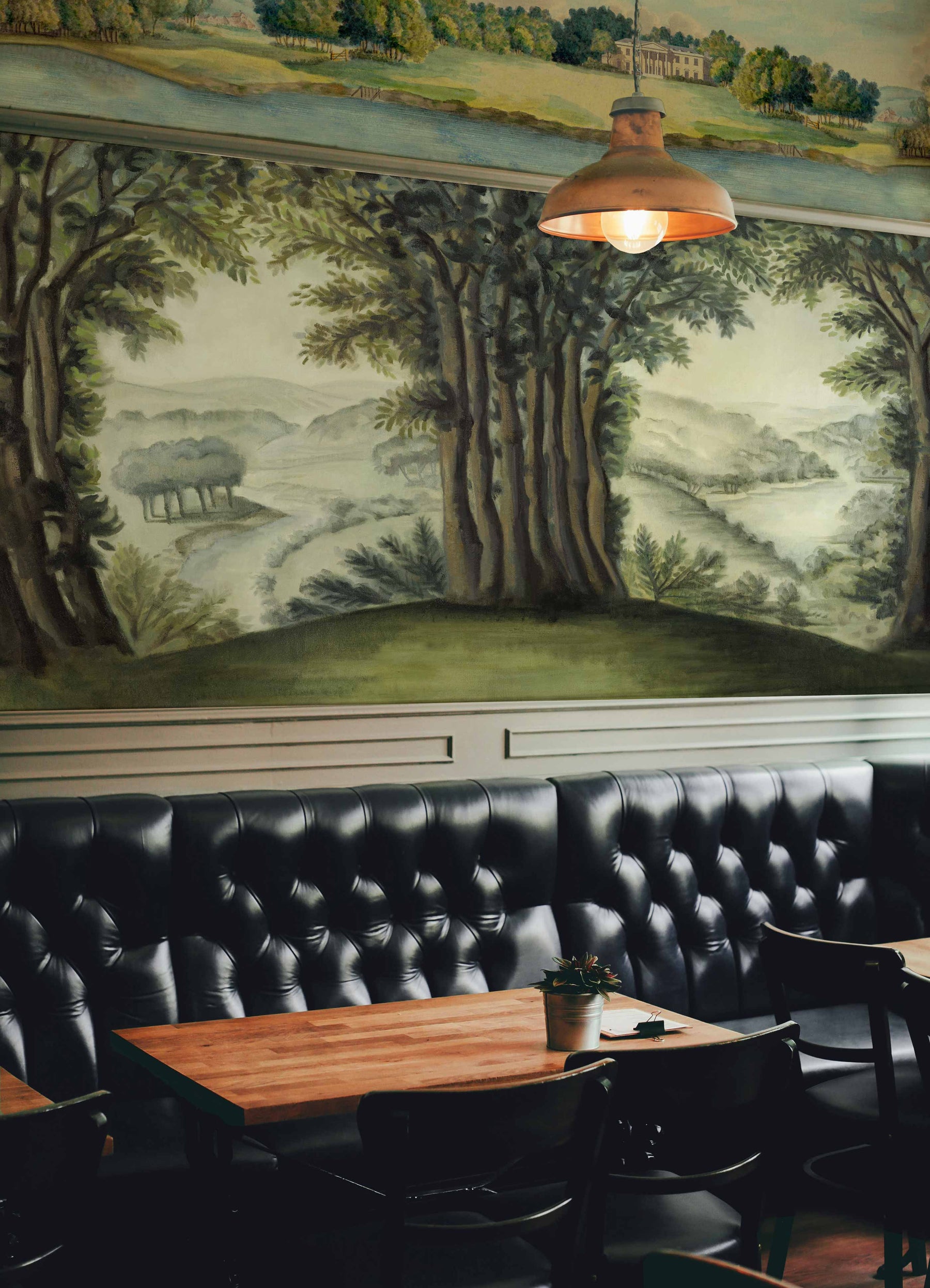 MURALS– Page 2 – Fine & Dandy Co.