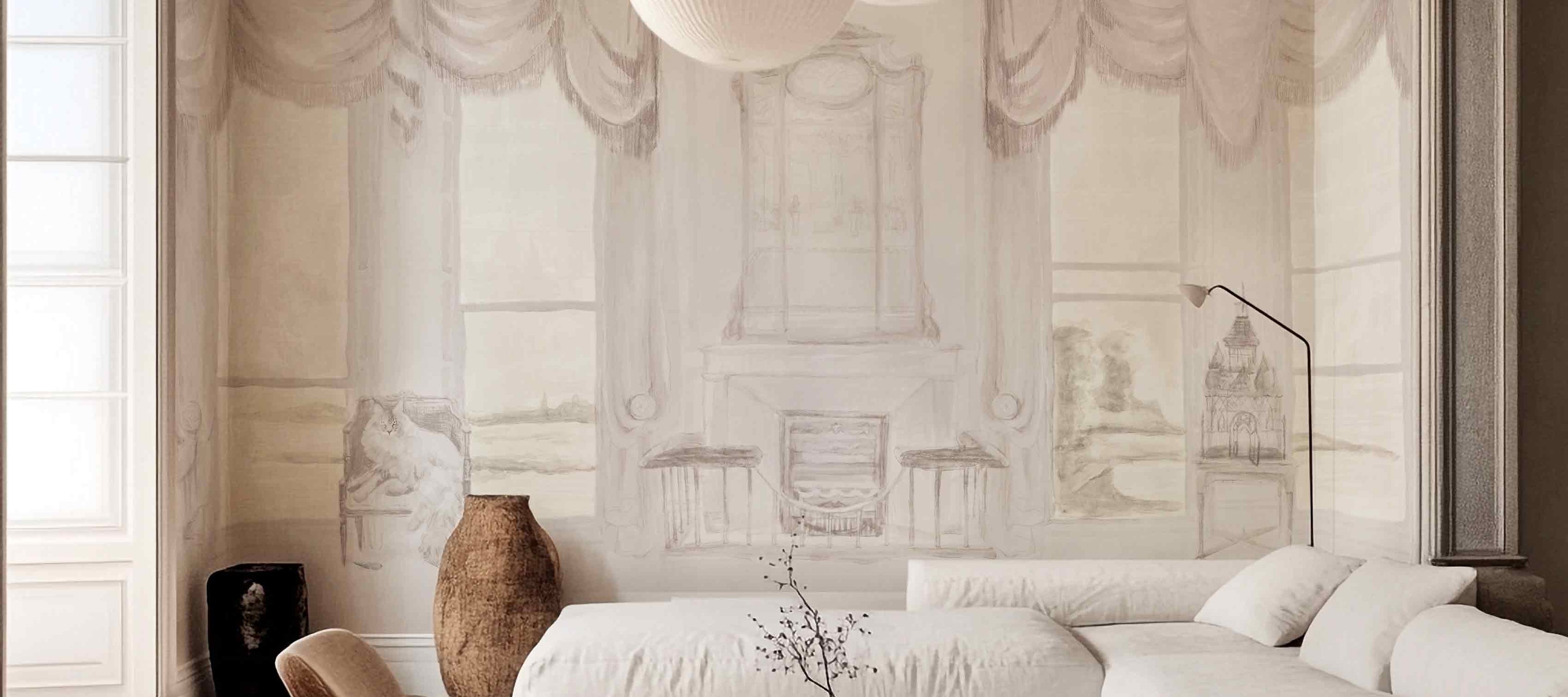 Fine & Dandy Co.– Fine & Dandy Co.