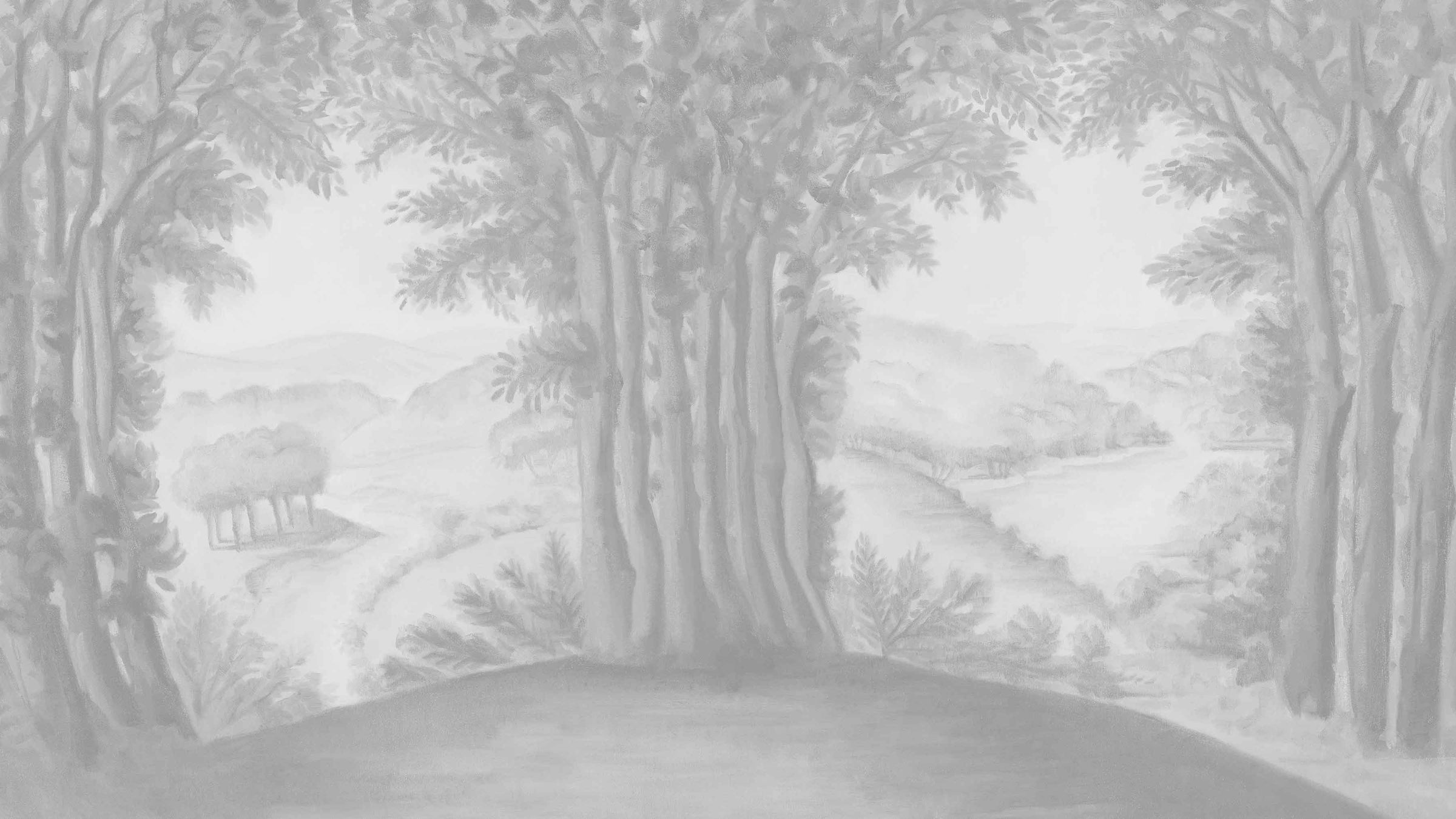 MURAL SAMPLES– Fine & Dandy Co.