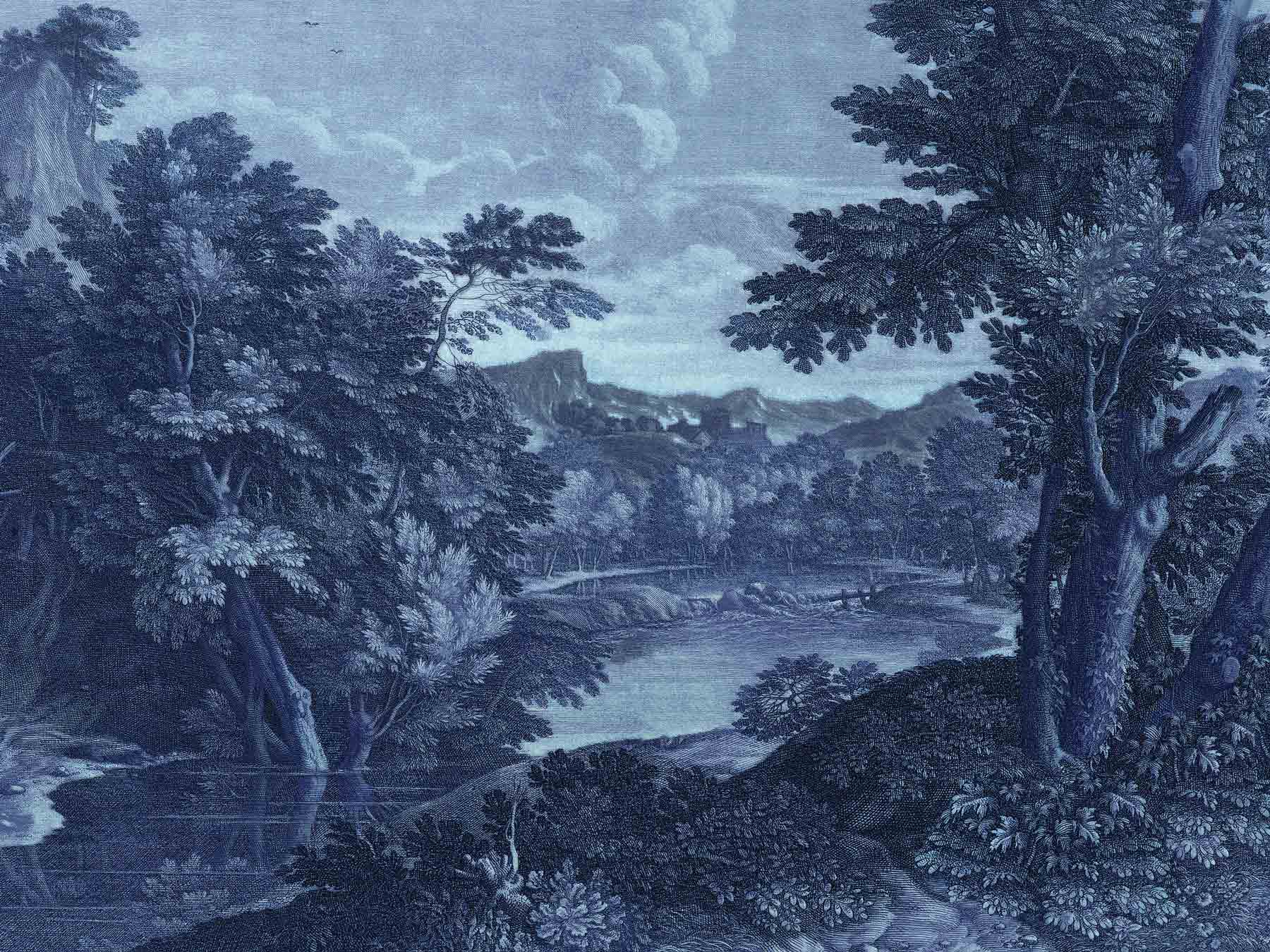 MURAL SAMPLES– Fine & Dandy Co.