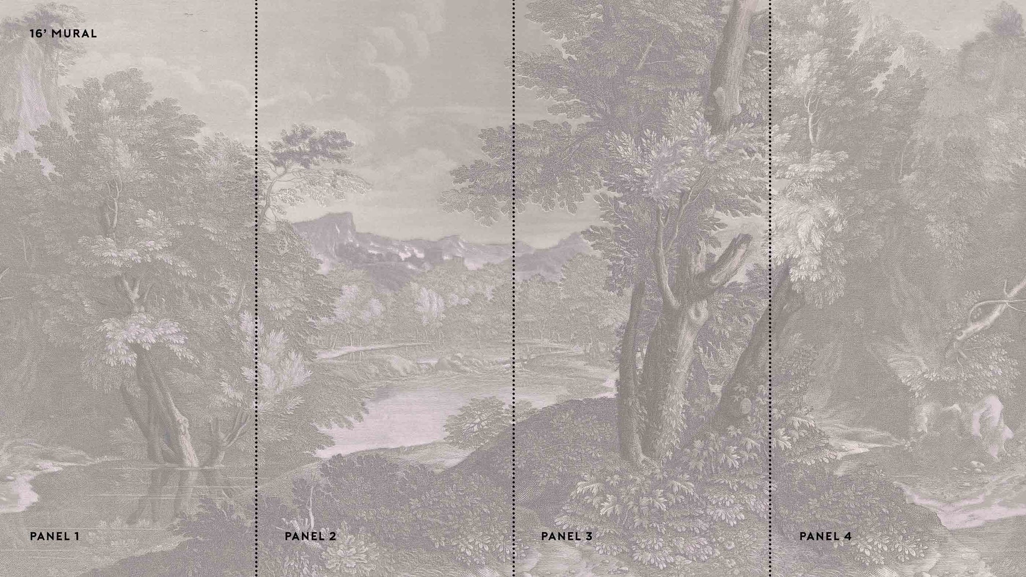 EDEN– Fine & Dandy Co.
