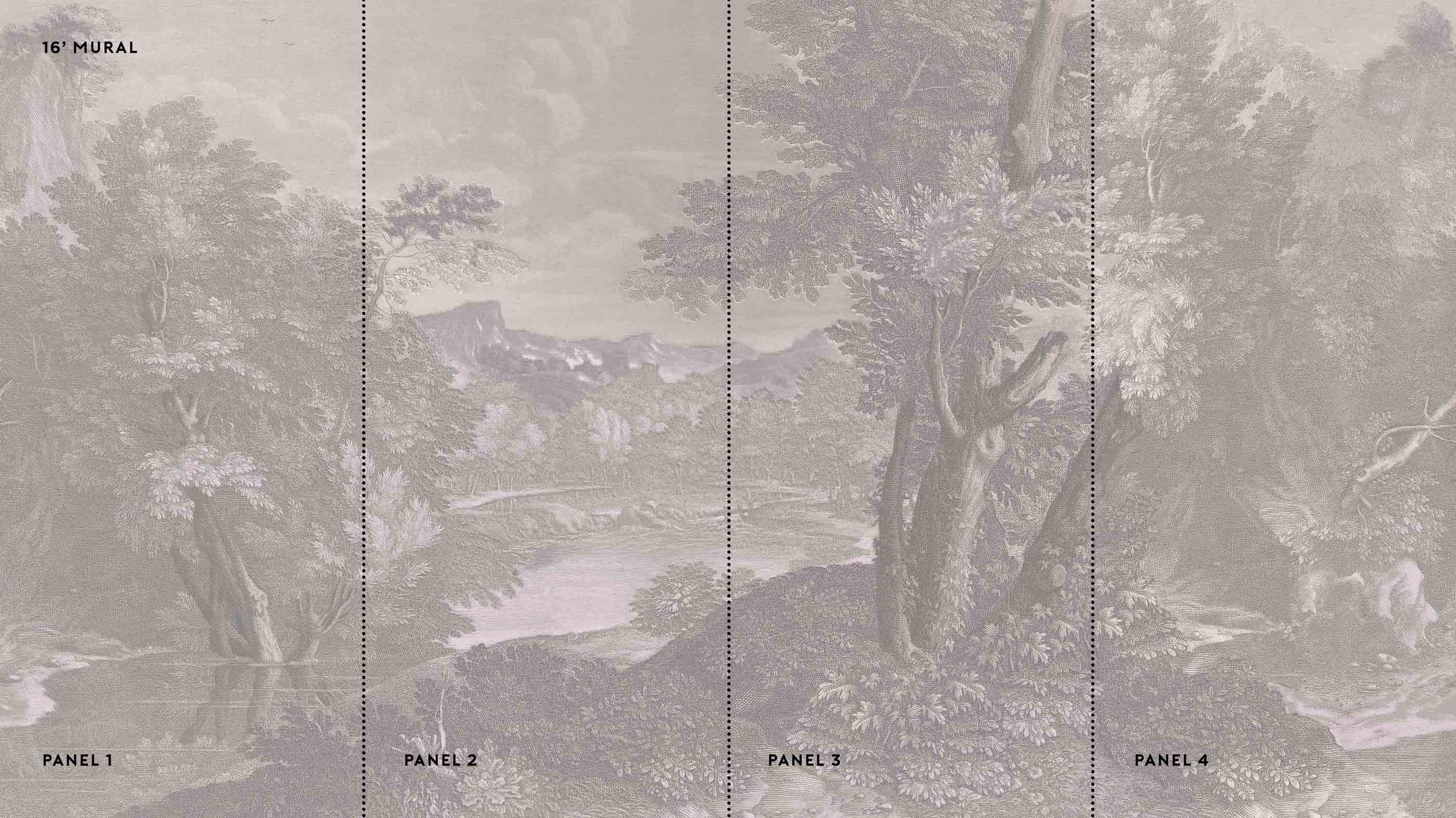 EDEN– Fine & Dandy Co.