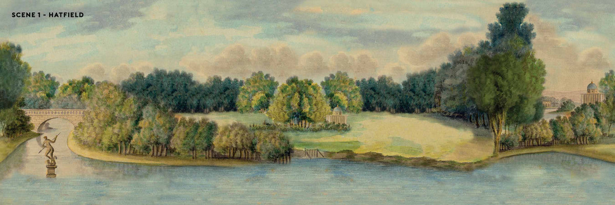 MURAL SAMPLES– Fine & Dandy Co.