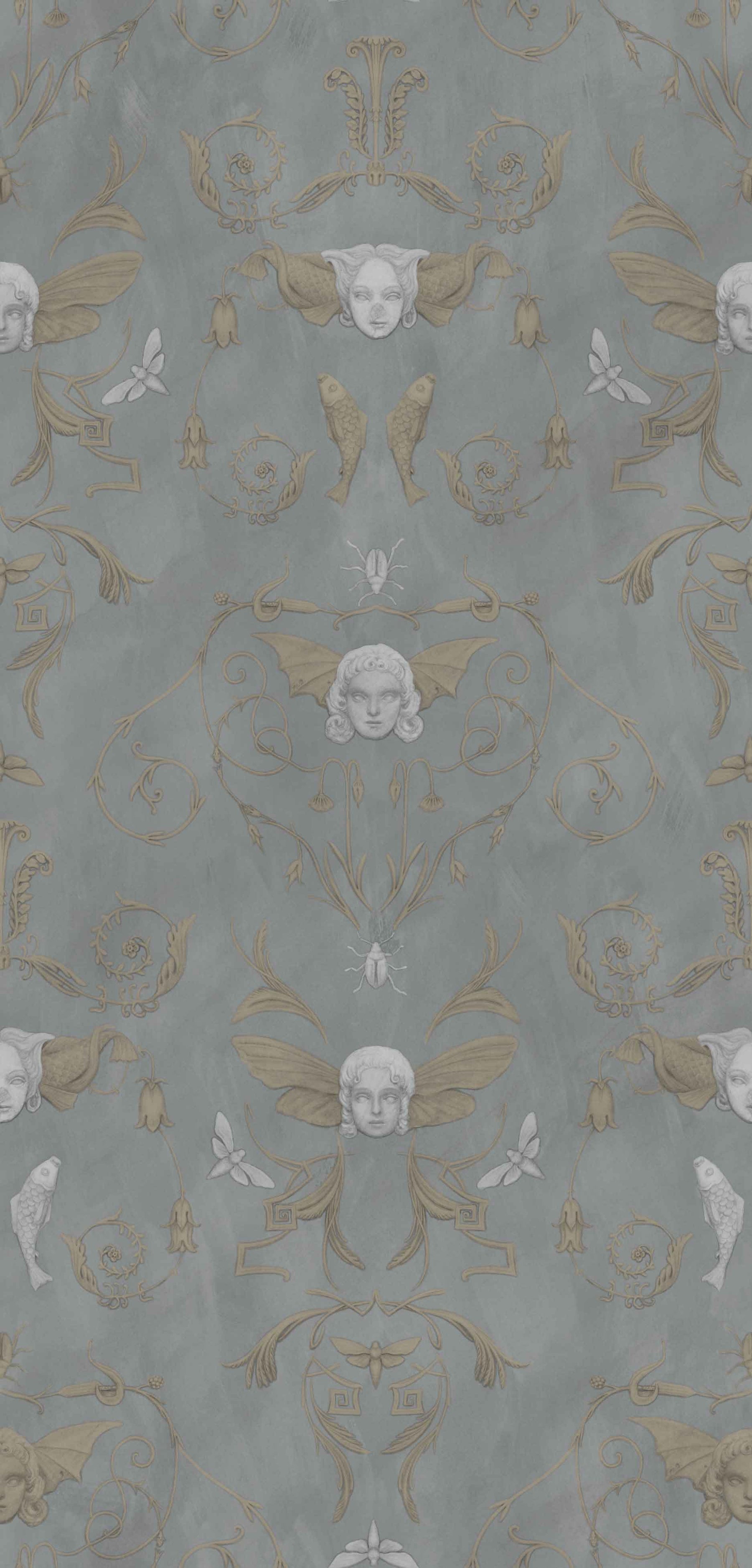 REPEATING PATTERNS– Page 2 – Fine & Dandy Co.