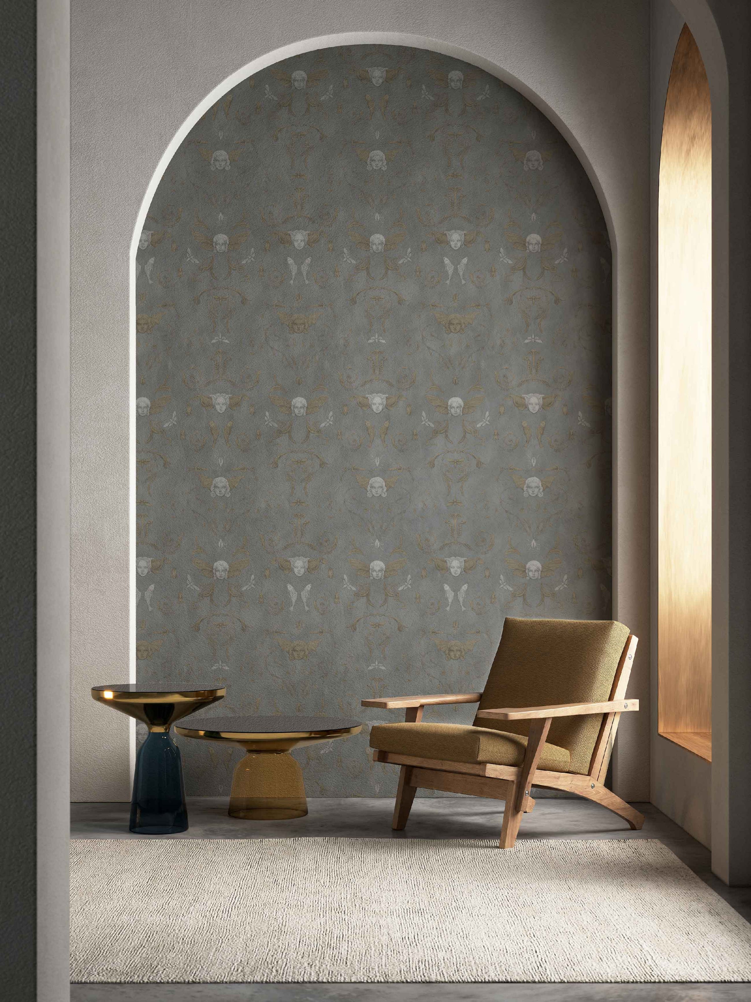 REPEATING PATTERNS– Page 2 – Fine & Dandy Co.