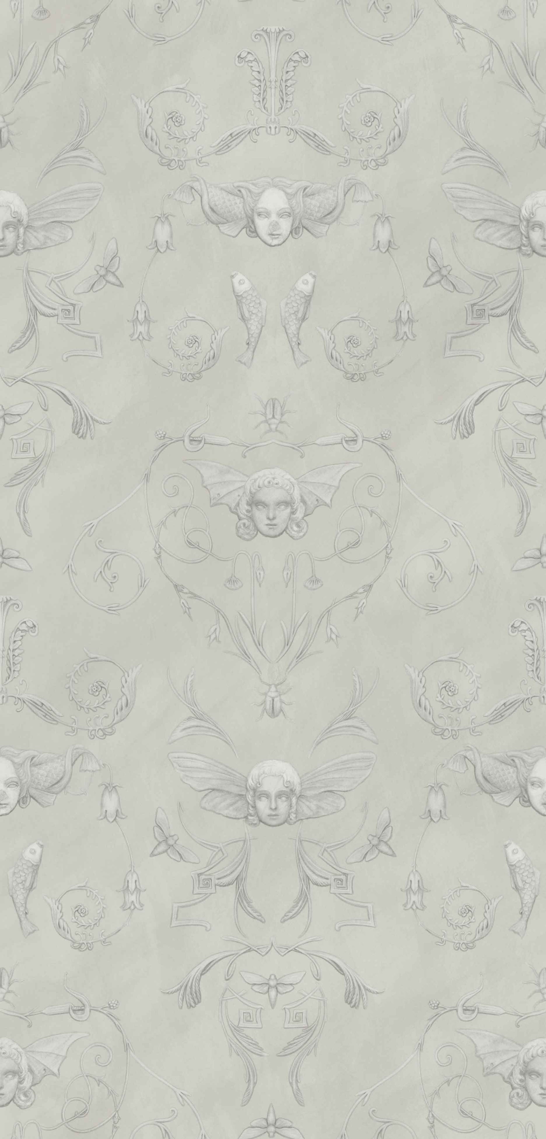 REPEATING PATTERNS– Page 2 – Fine & Dandy Co.