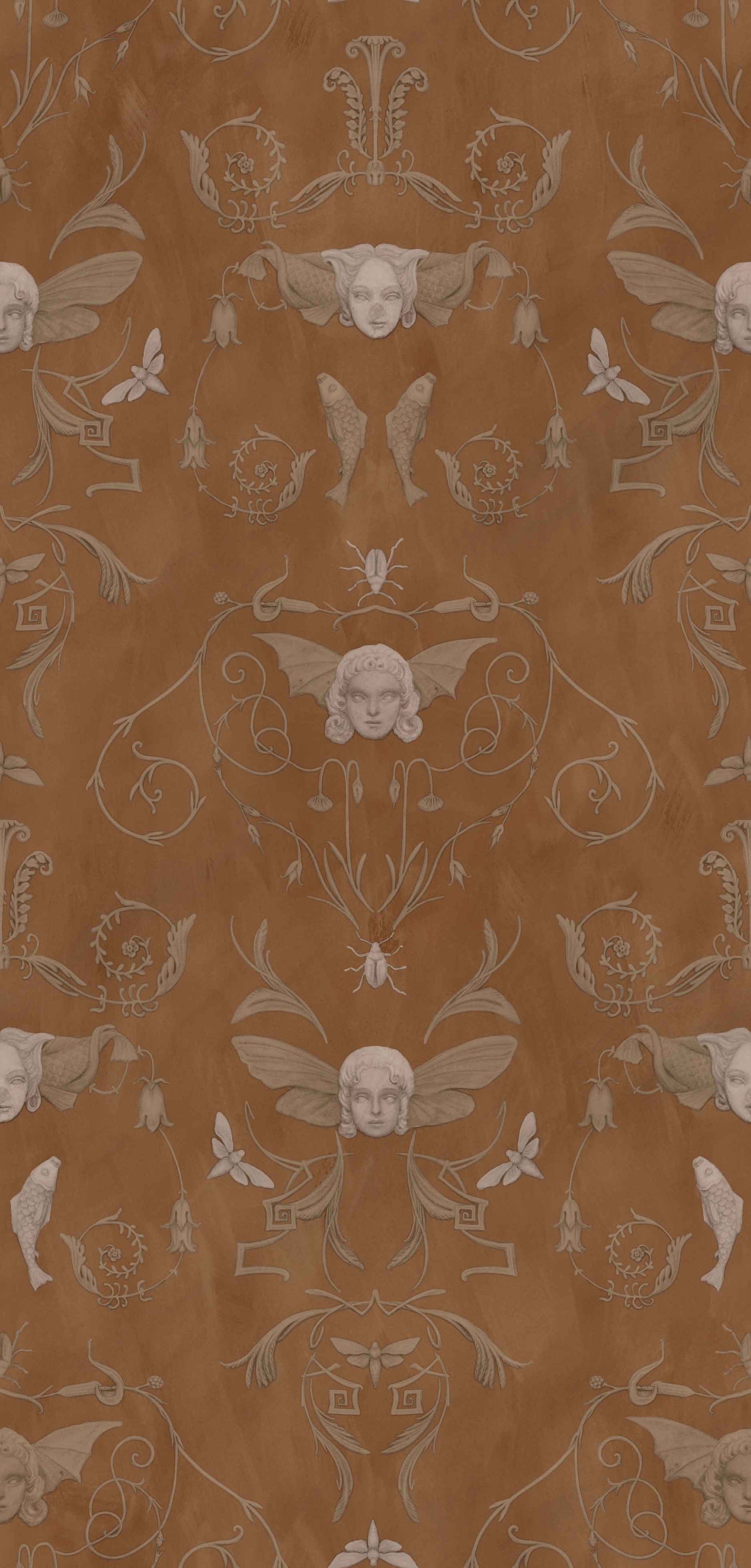 REPEATING PATTERNS– Page 2 – Fine & Dandy Co.