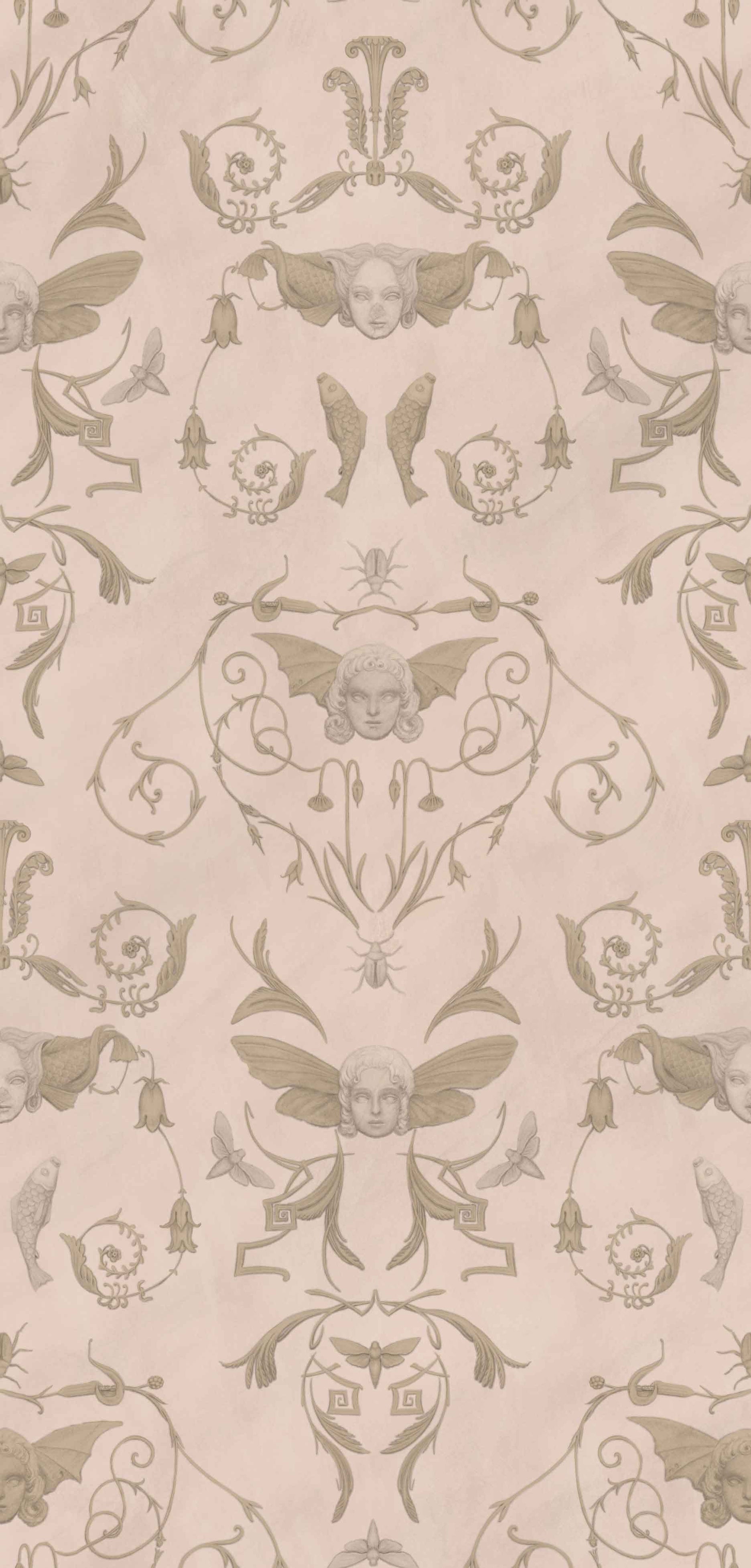 REPEATING PATTERNS– Page 2 – Fine & Dandy Co.