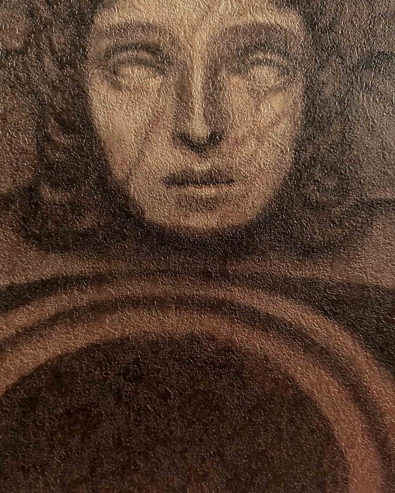 Fine & Dandy Co.– Fine & Dandy Co.