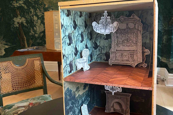 SHOP SMALLPAPER – Page 2