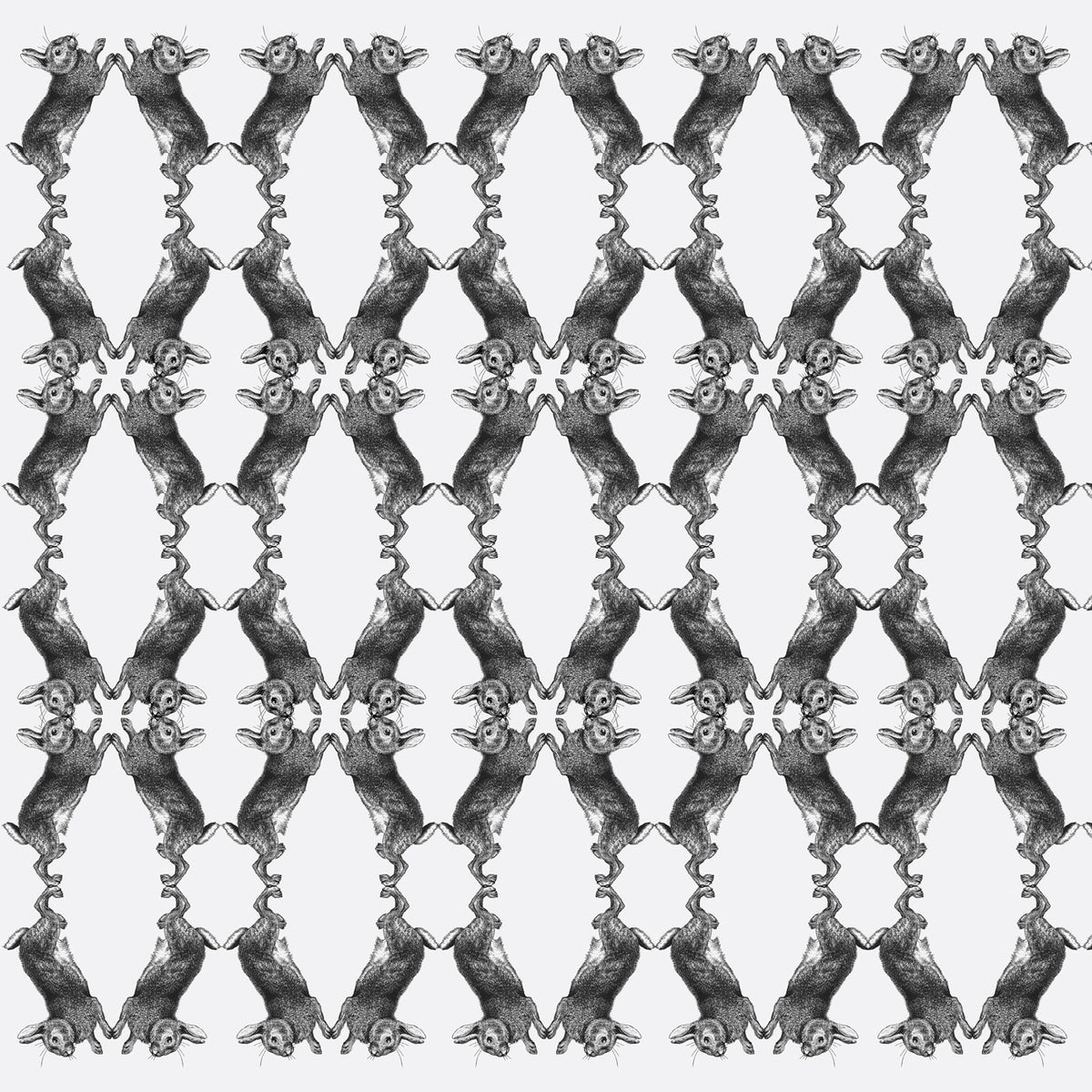 REPEATING PATTERNS– Fine & Dandy Co.