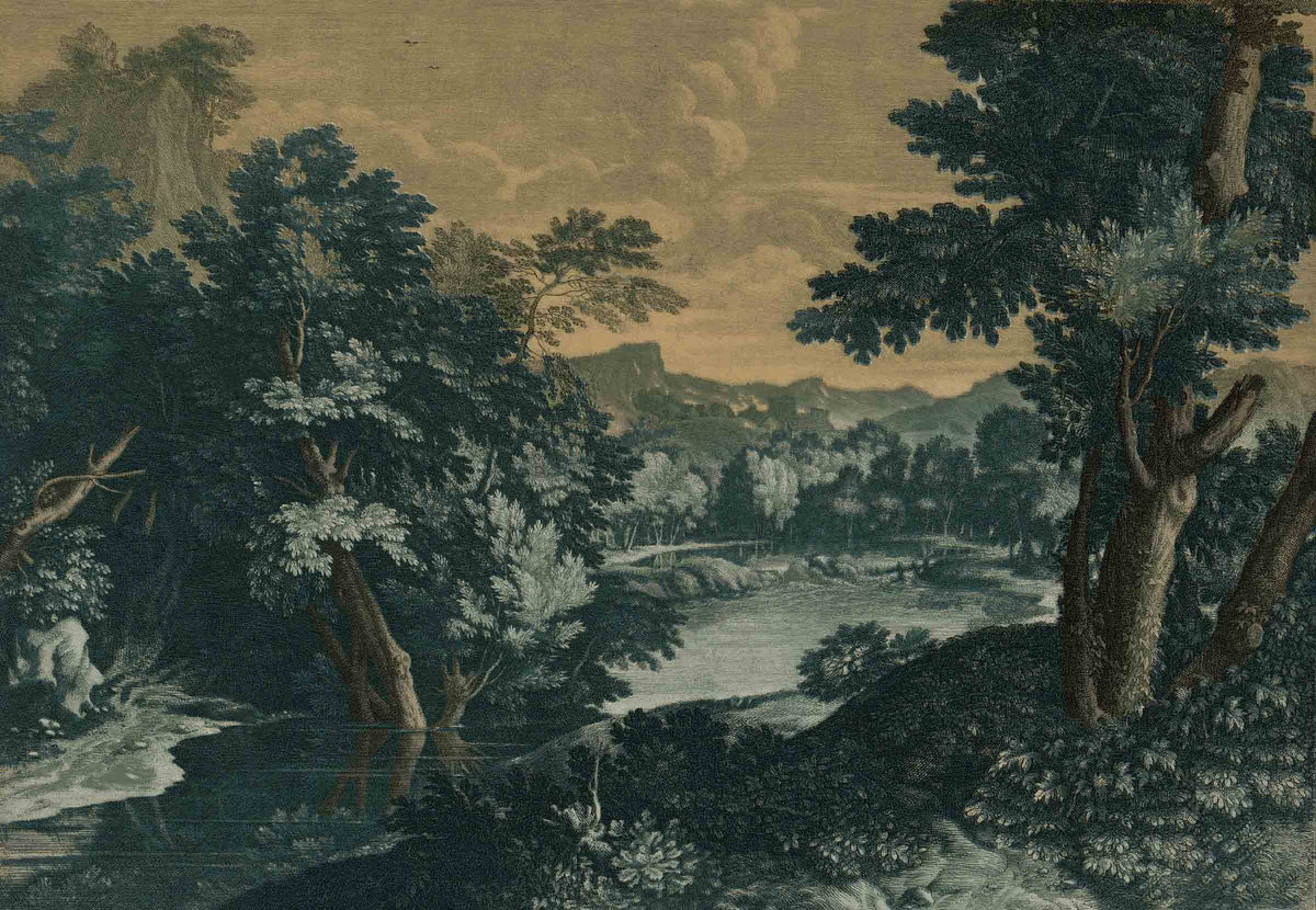 MURAL SAMPLES– Fine & Dandy Co.