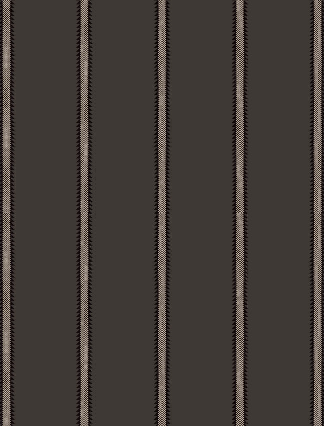 REPEATING PATTERNS– Fine & Dandy Co.