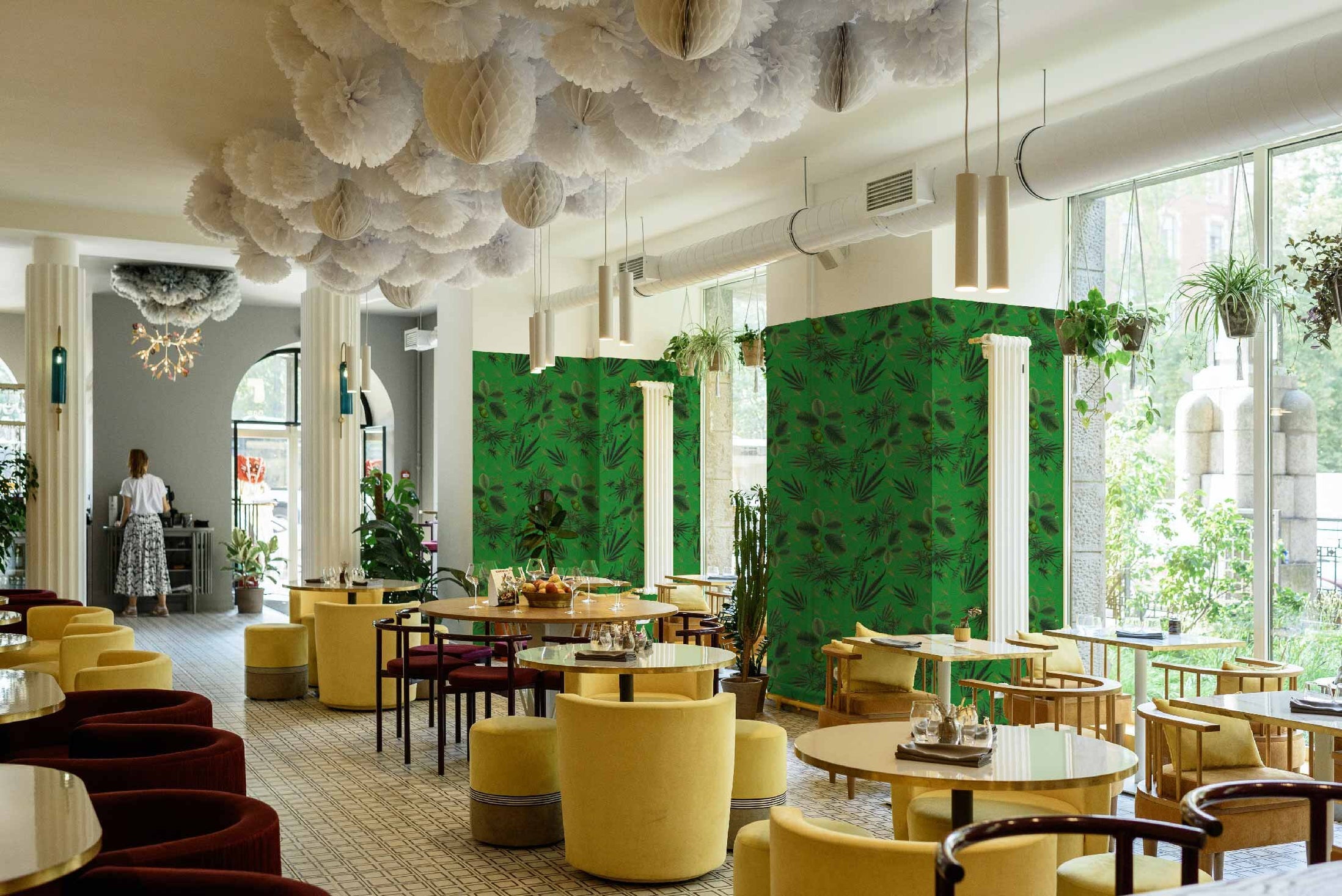 Products– Page 10 – Fine & Dandy Co.