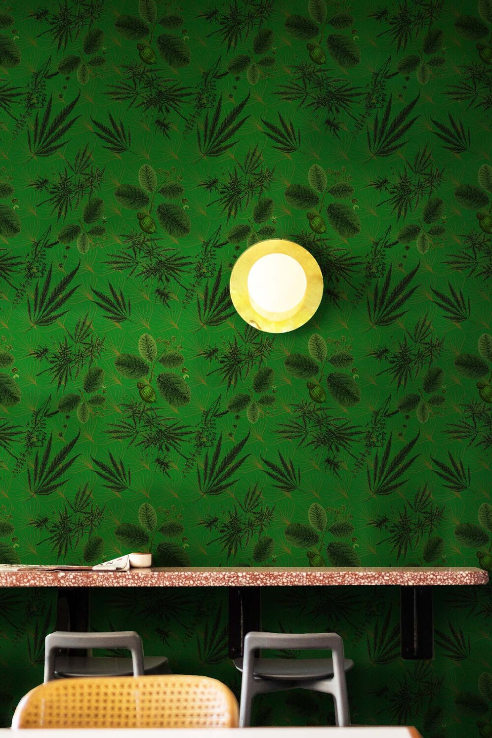 Products– Page 10 – Fine & Dandy Co.