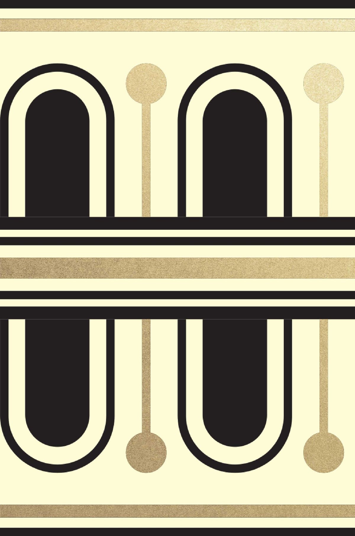 Products– Page 9 – Fine & Dandy Co.