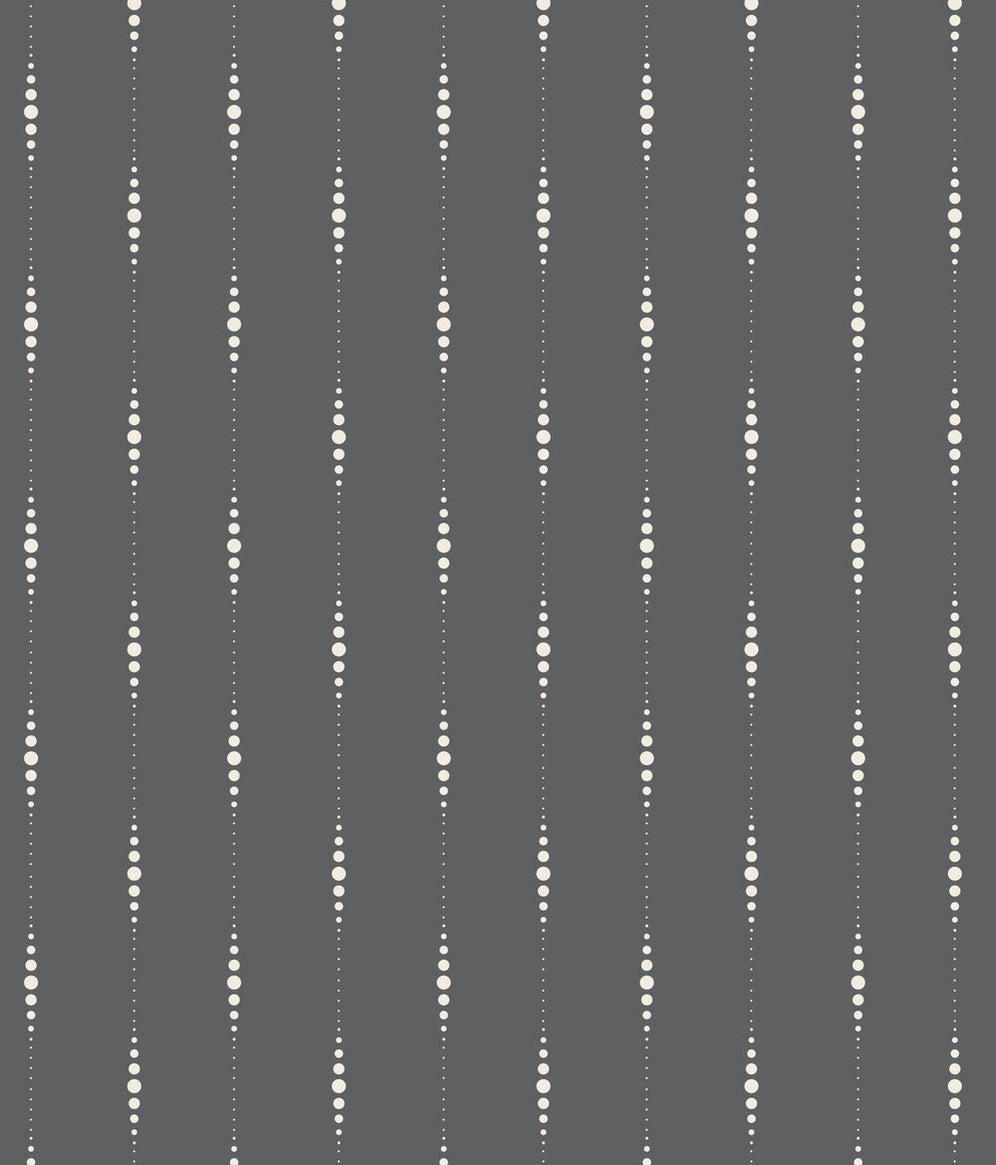 Products– Page 10 – Fine & Dandy Co.