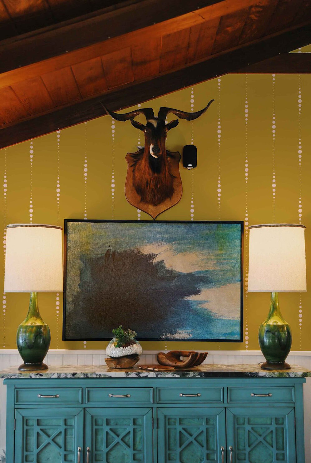 Products– Page 10 – Fine & Dandy Co.