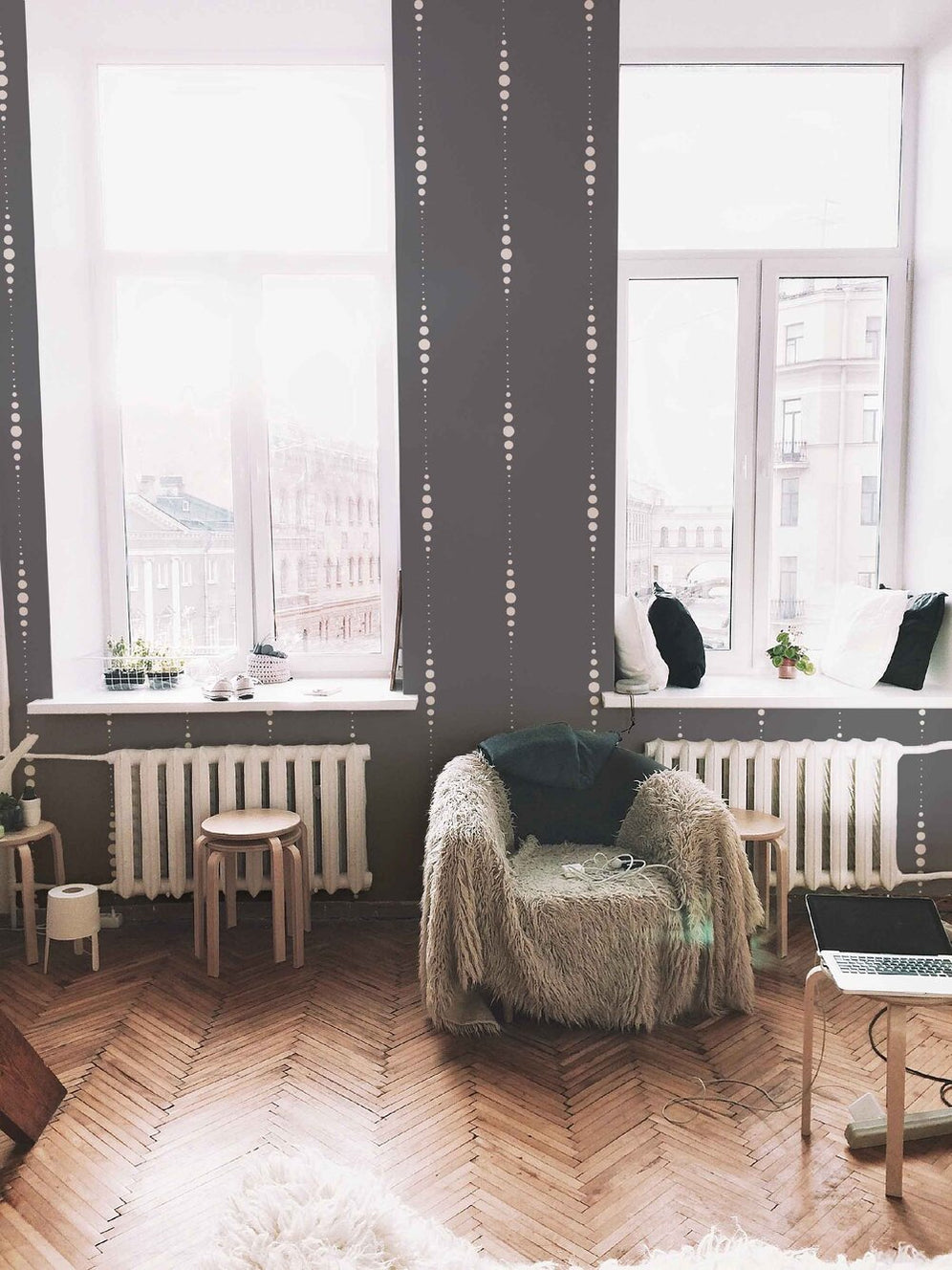 Products– Page 10 – Fine & Dandy Co.