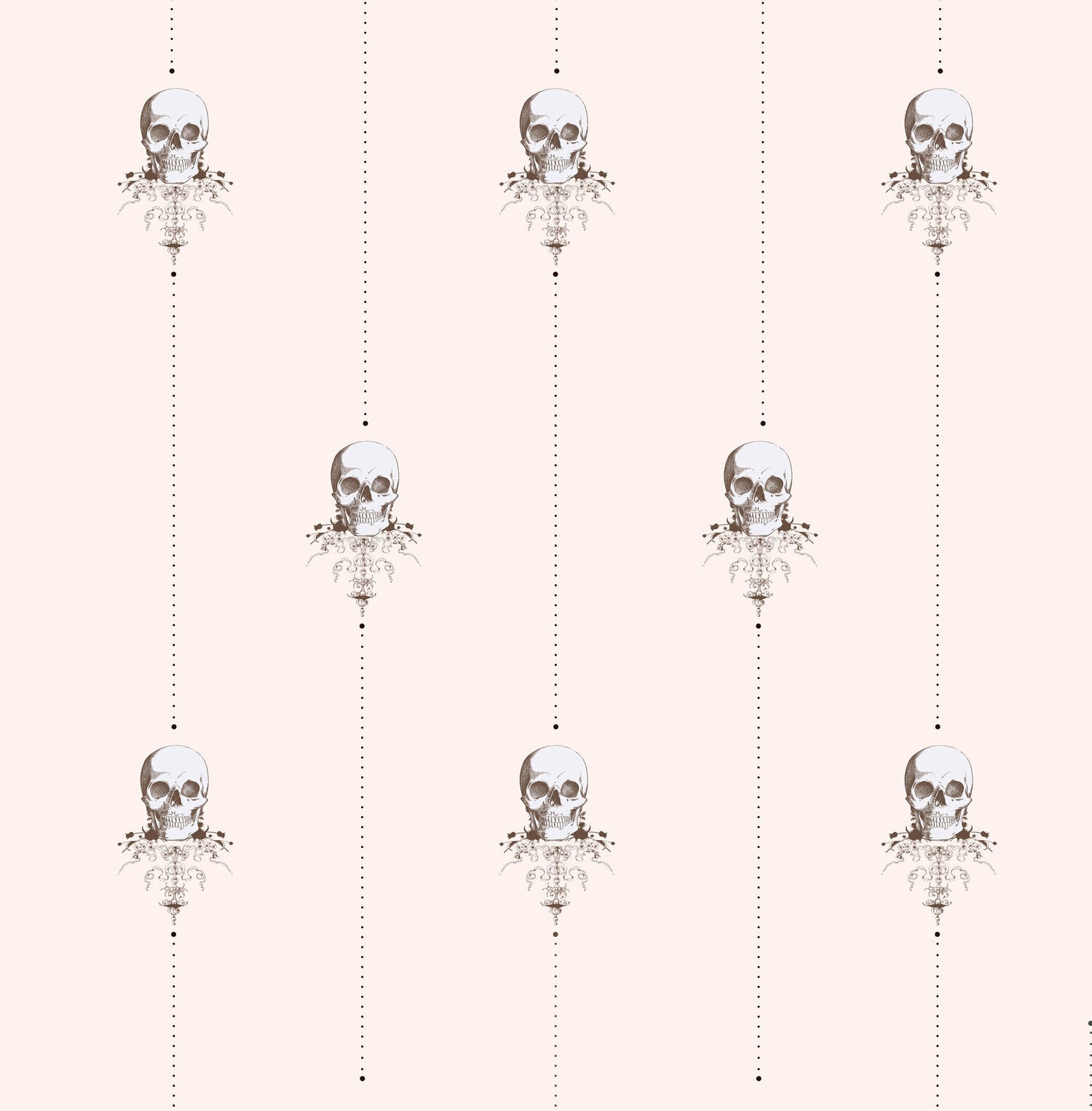 Products– Page 10 – Fine & Dandy Co.