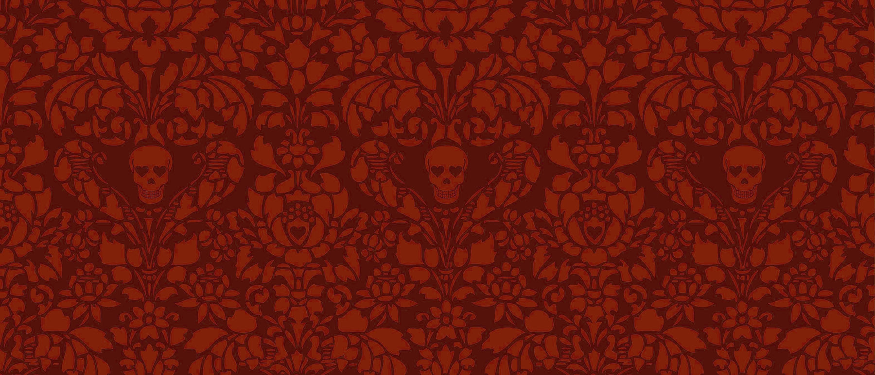 REPEATING PATTERNS– Page 3 – Fine & Dandy Co.