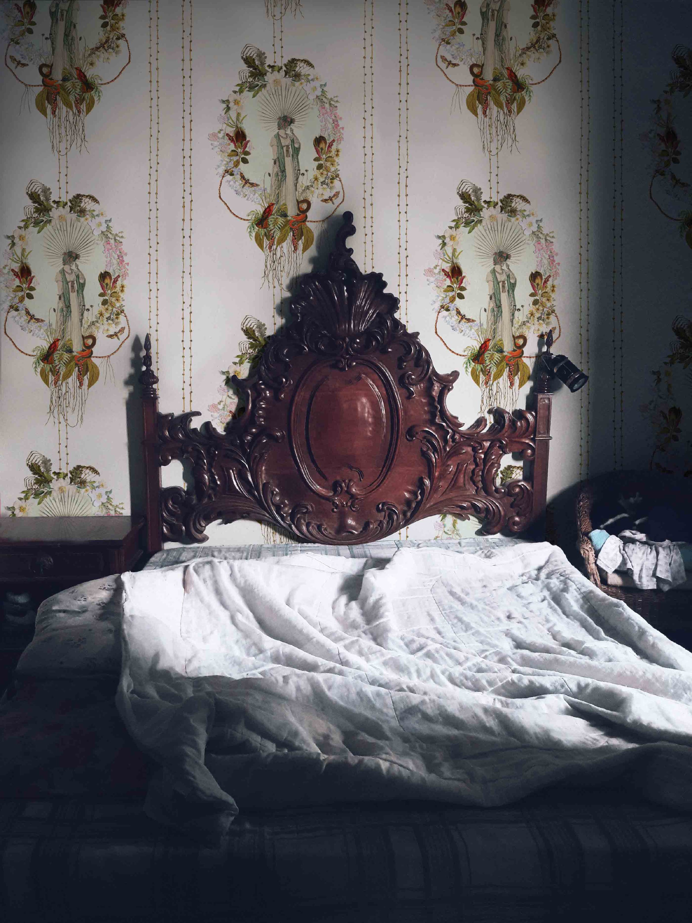 REPEATING PATTERNS– Page 3 – Fine & Dandy Co.