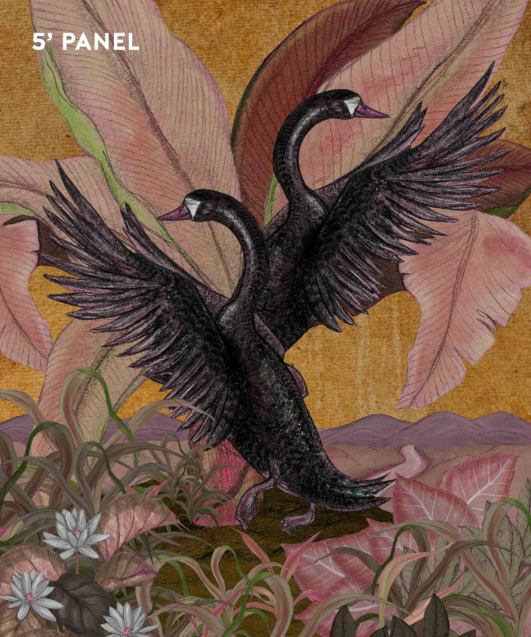 REPEATING PATTERNS– Page 4 – Fine & Dandy Co.