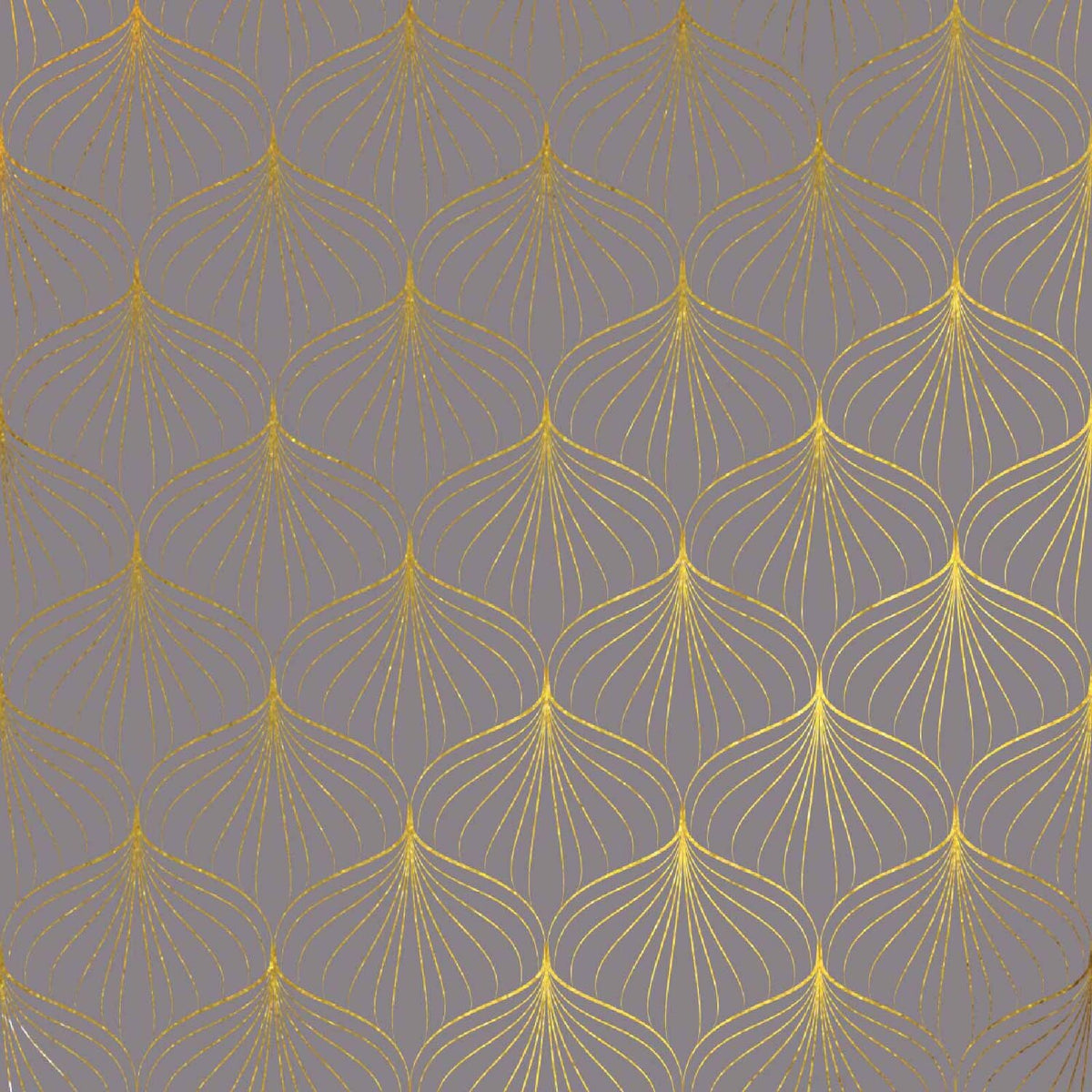 REPEATING PATTERNS– Page 4 – Fine & Dandy Co.