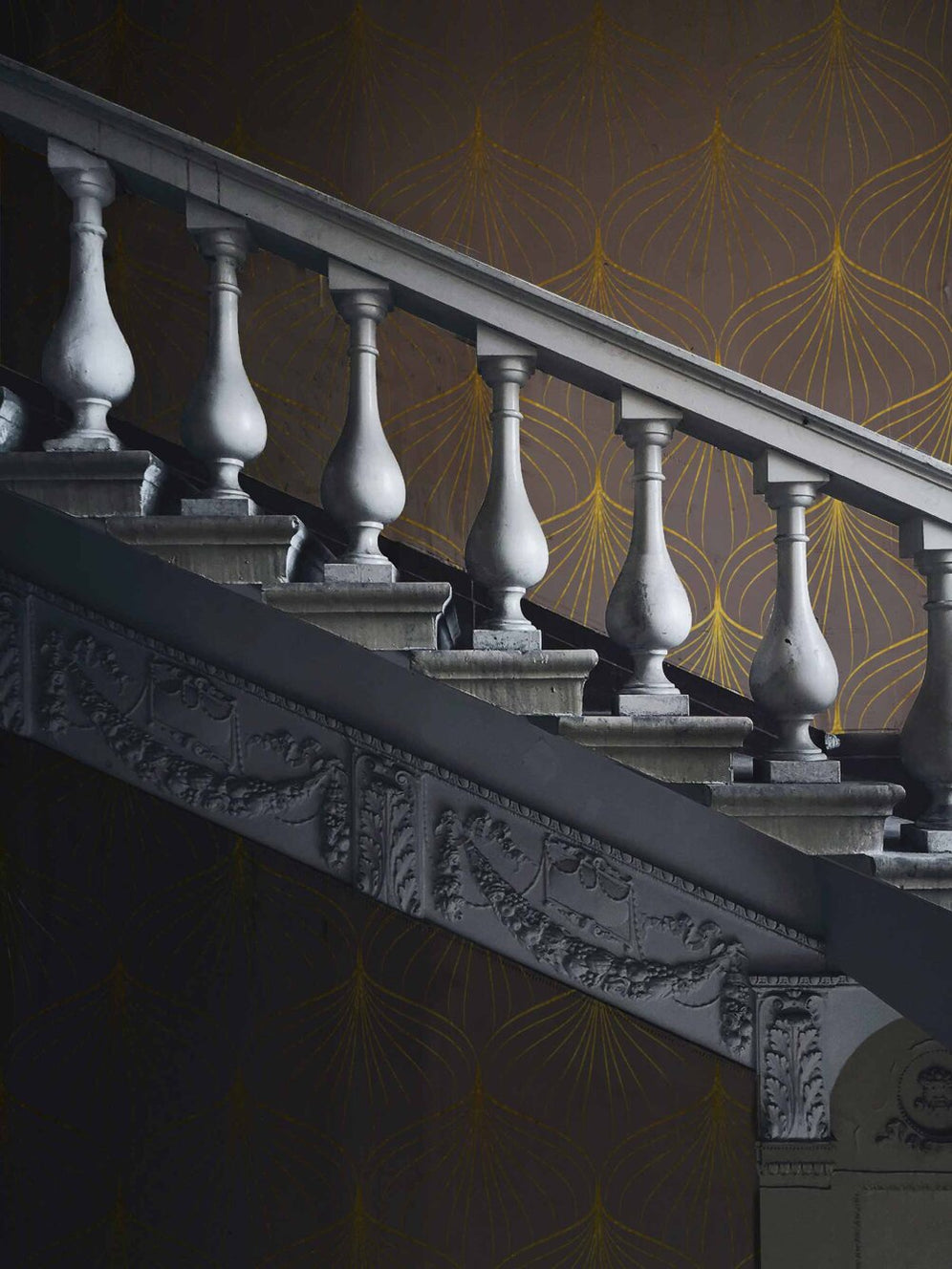 REPEATING PATTERNS– Page 4 – Fine & Dandy Co.