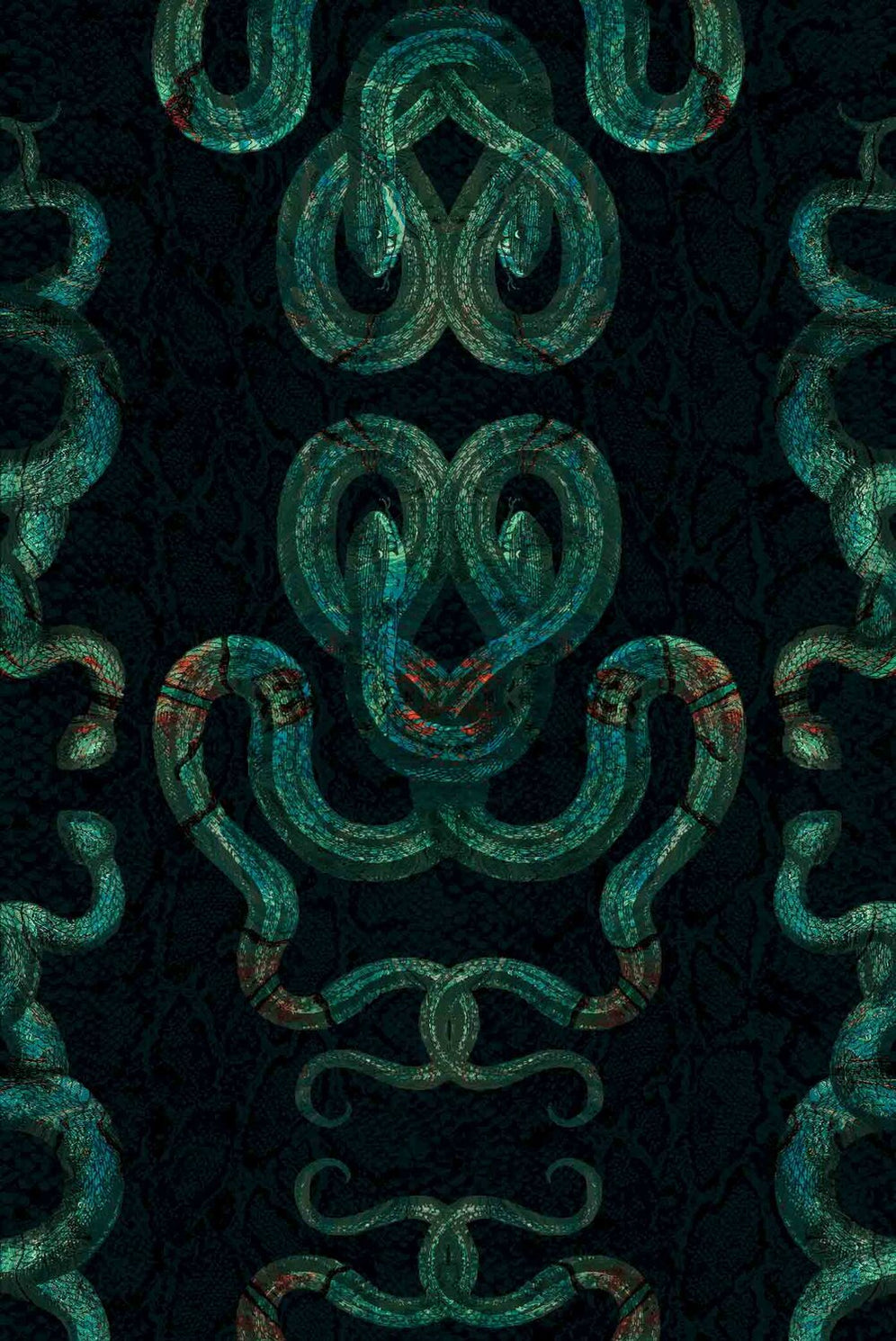 REPEATING PATTERNS– Page 4 – Fine & Dandy Co.