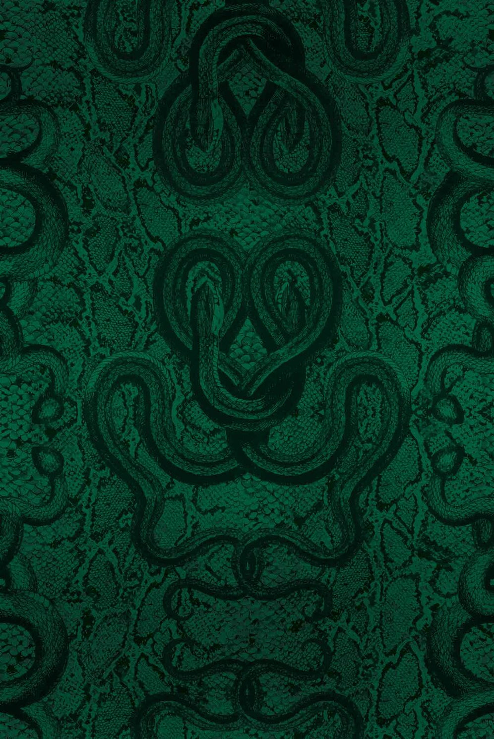 REPEATING PATTERNS– Page 4 – Fine & Dandy Co.