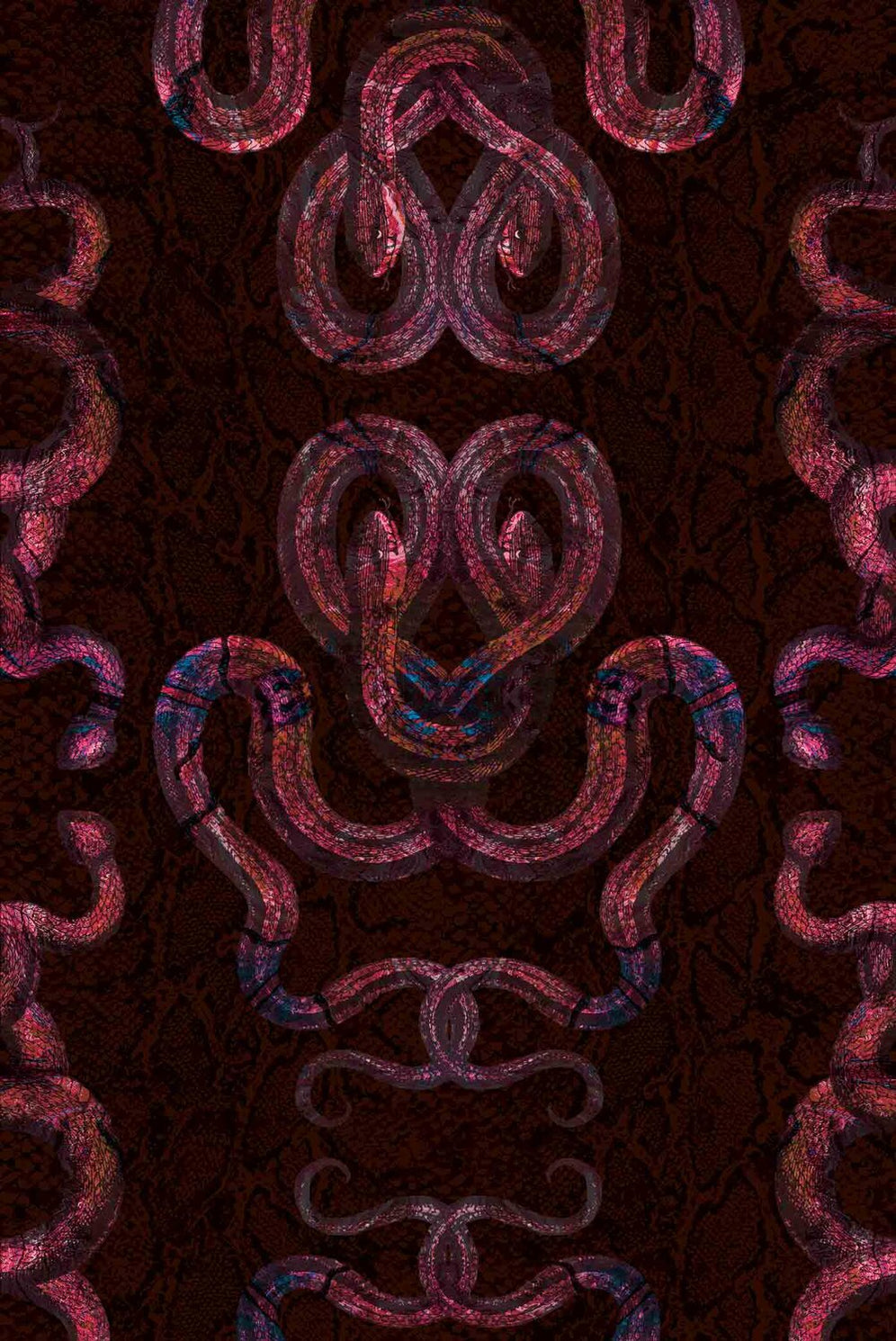 REPEATING PATTERNS– Page 4 – Fine & Dandy Co.