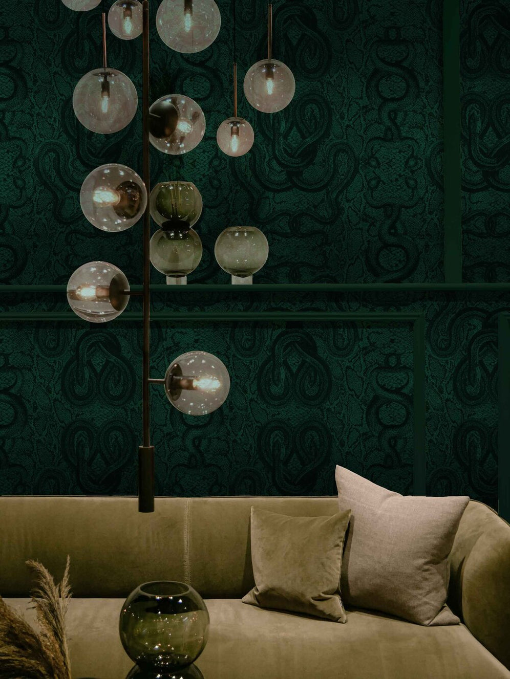 REPEATING PATTERNS– Page 4 – Fine & Dandy Co.