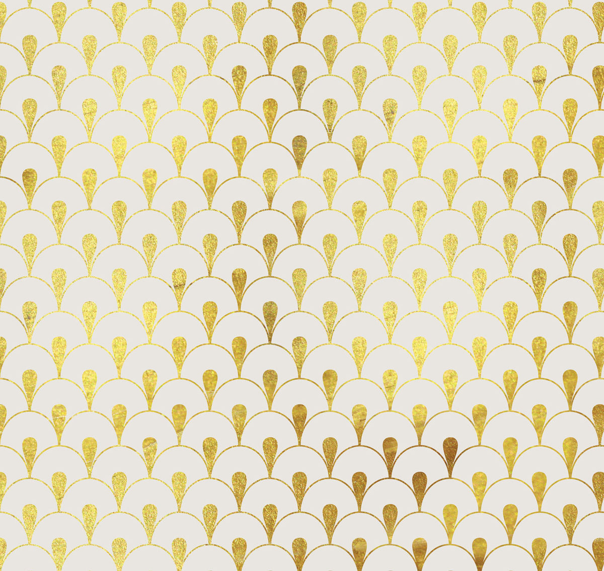 REPEATING PATTERNS– Page 4 – Fine & Dandy Co.