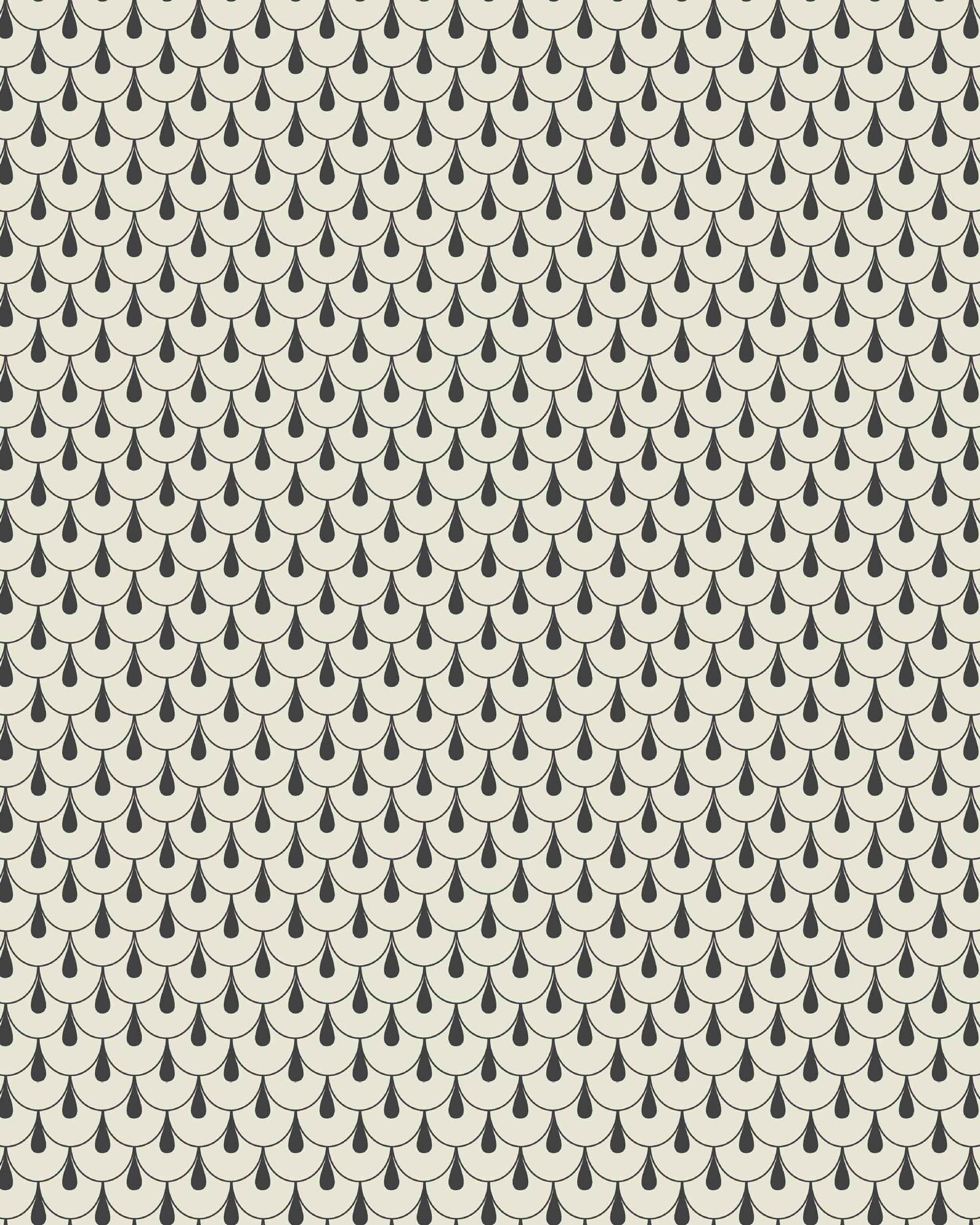 REPEATING PATTERNS– Page 4 – Fine & Dandy Co.