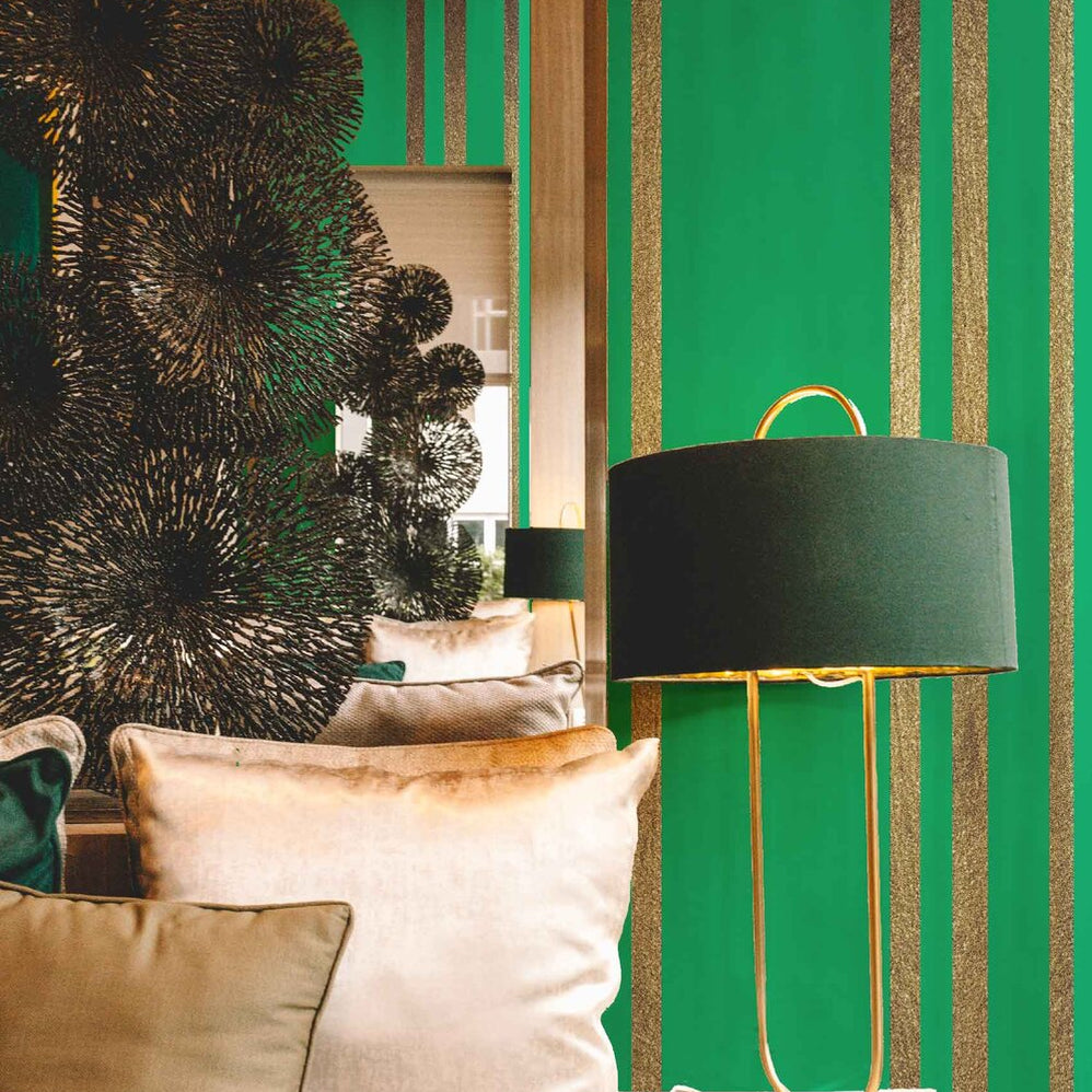 Collections– Fine & Dandy Co.