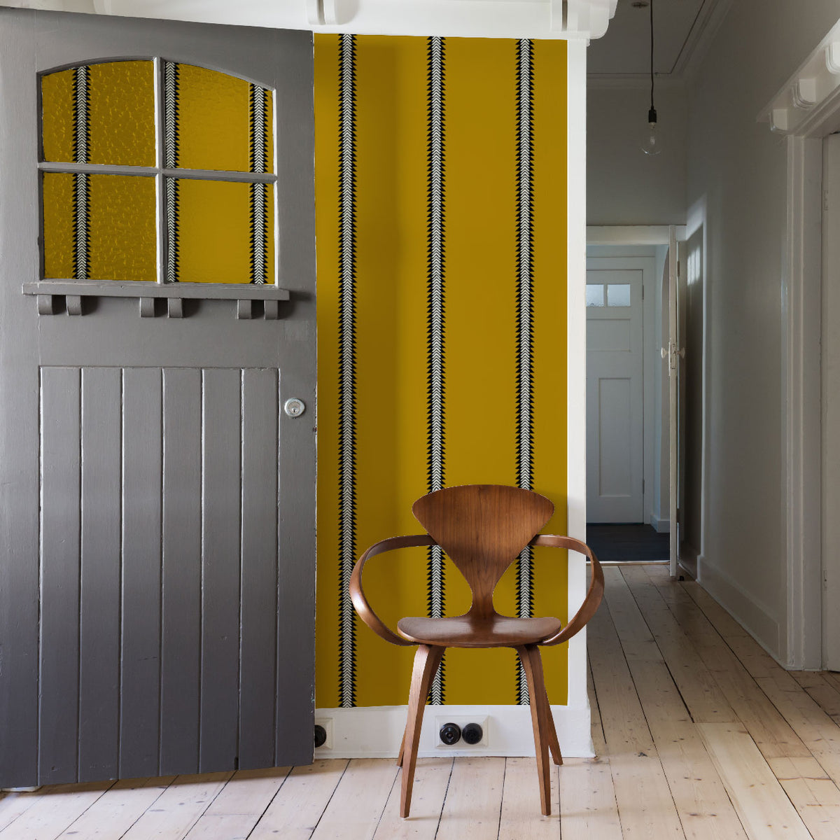 REPEATING PATTERNS– Fine & Dandy Co.