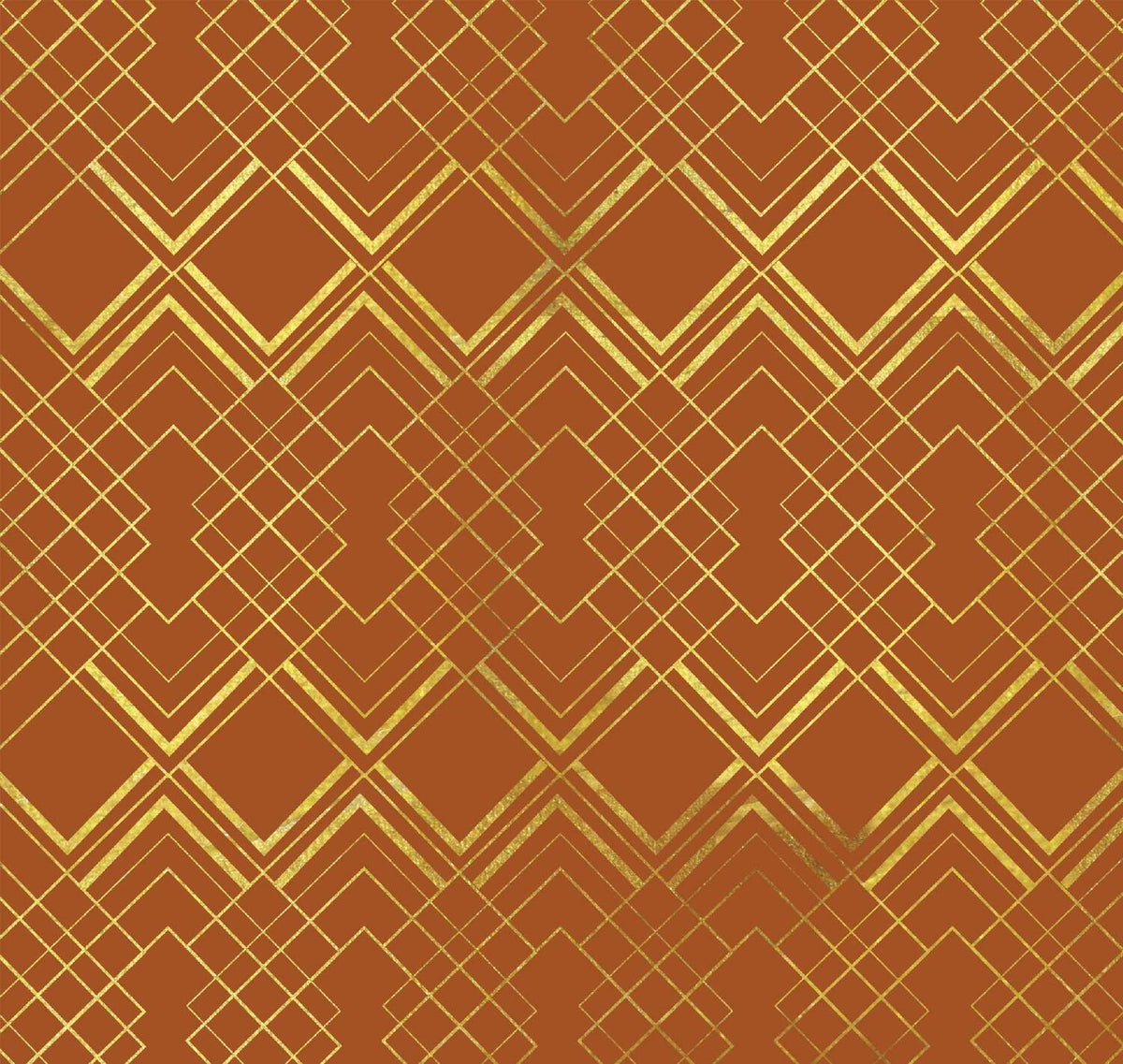 Products– Page 9 – Fine & Dandy Co.