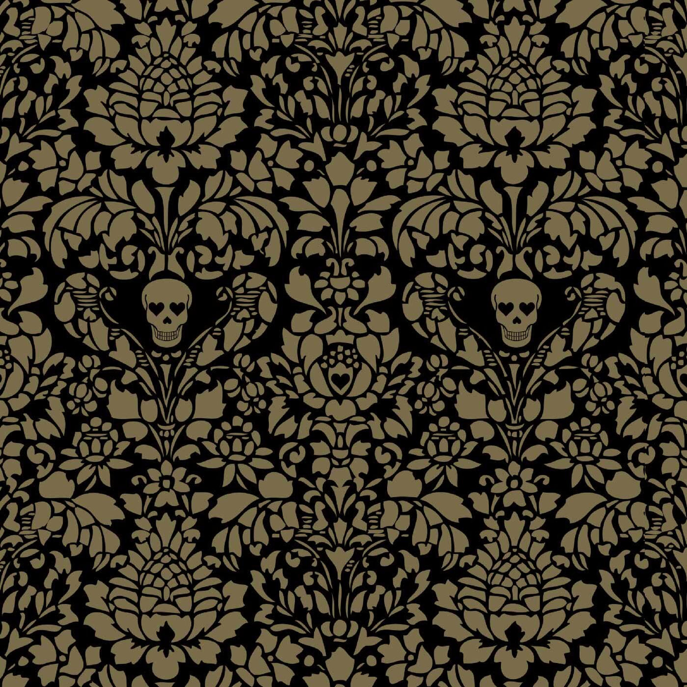 REPEATING PATTERNS– Page 3 – Fine & Dandy Co.