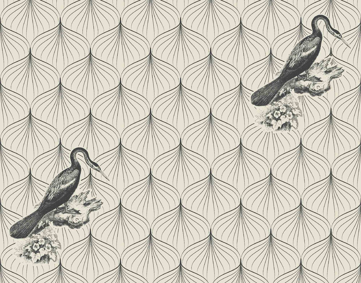 MURAL SAMPLES– Fine & Dandy Co.