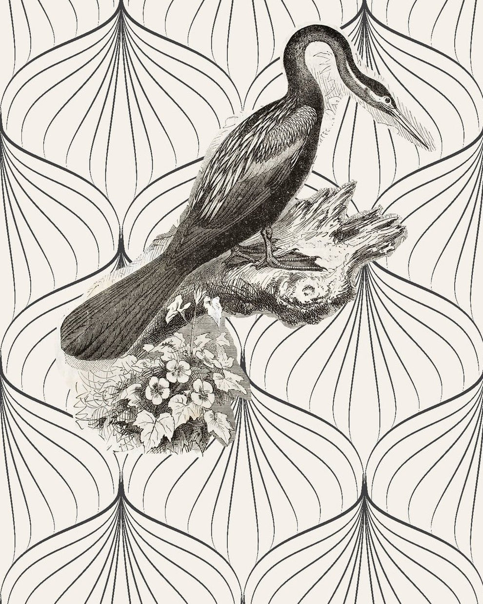 MURAL SAMPLES– Fine & Dandy Co.